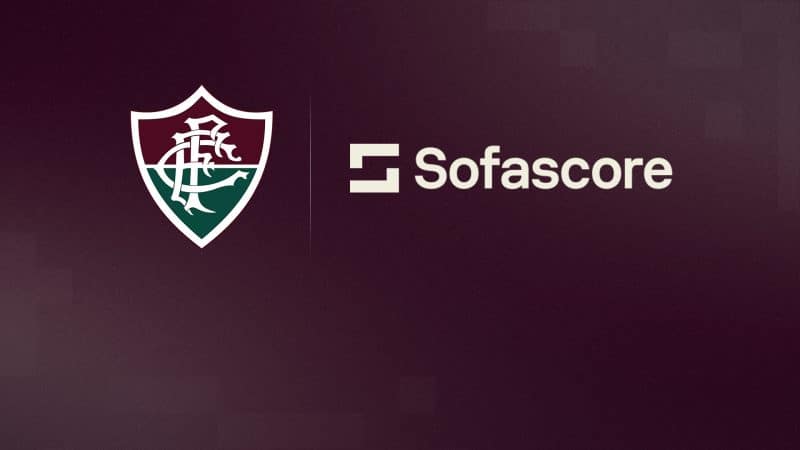 Sistema de notas, quem são os analistas e mais: como funciona o Sofascore?