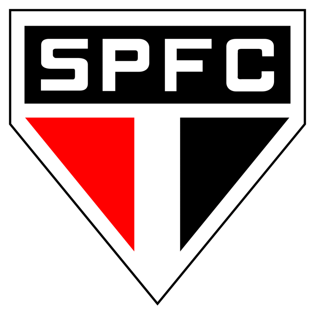 Palpites São Paulo x Atlético-MG - Campeonato Brasileiro — Trivela