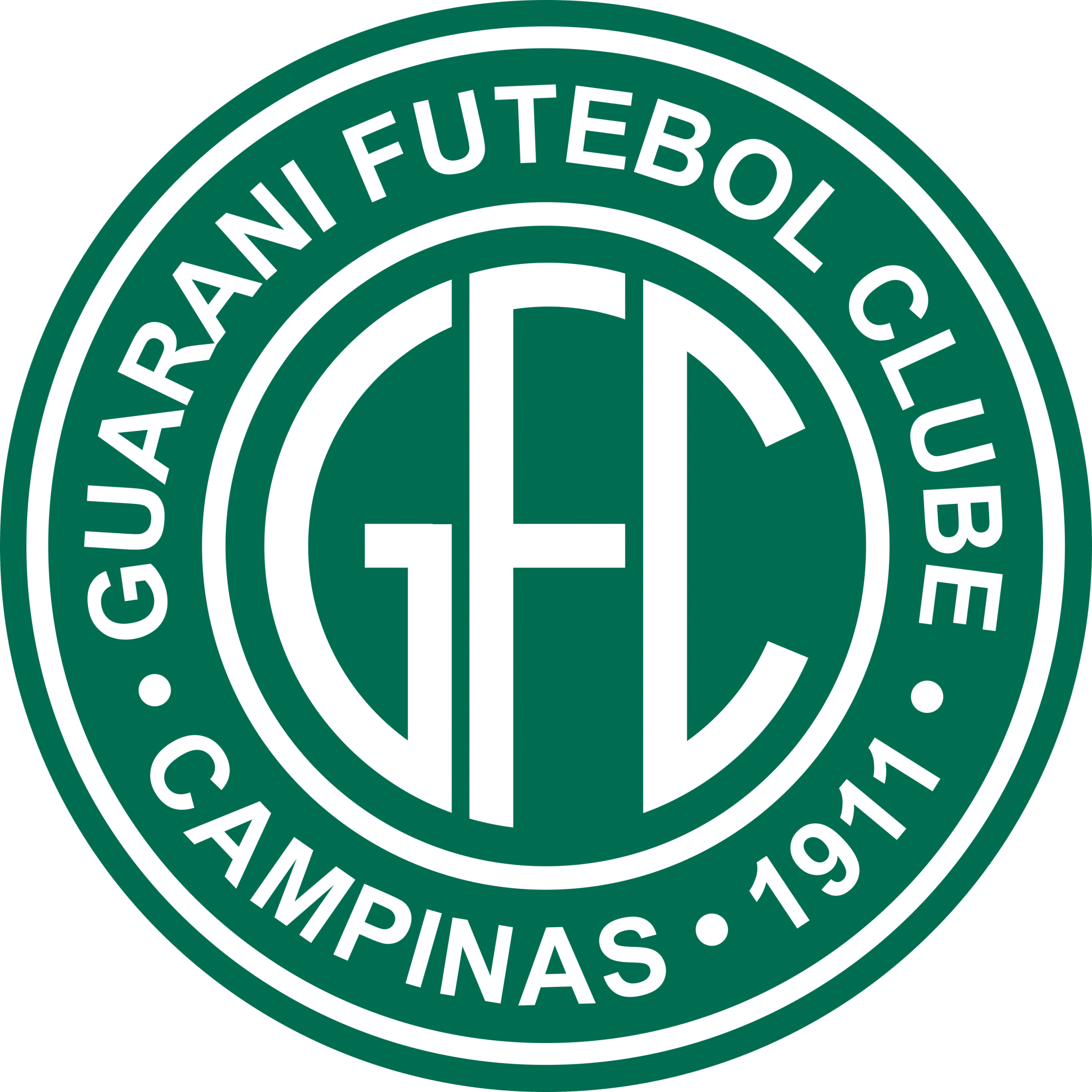 Palpites Guarani x Santos - Campeonato Paulista — Trivela