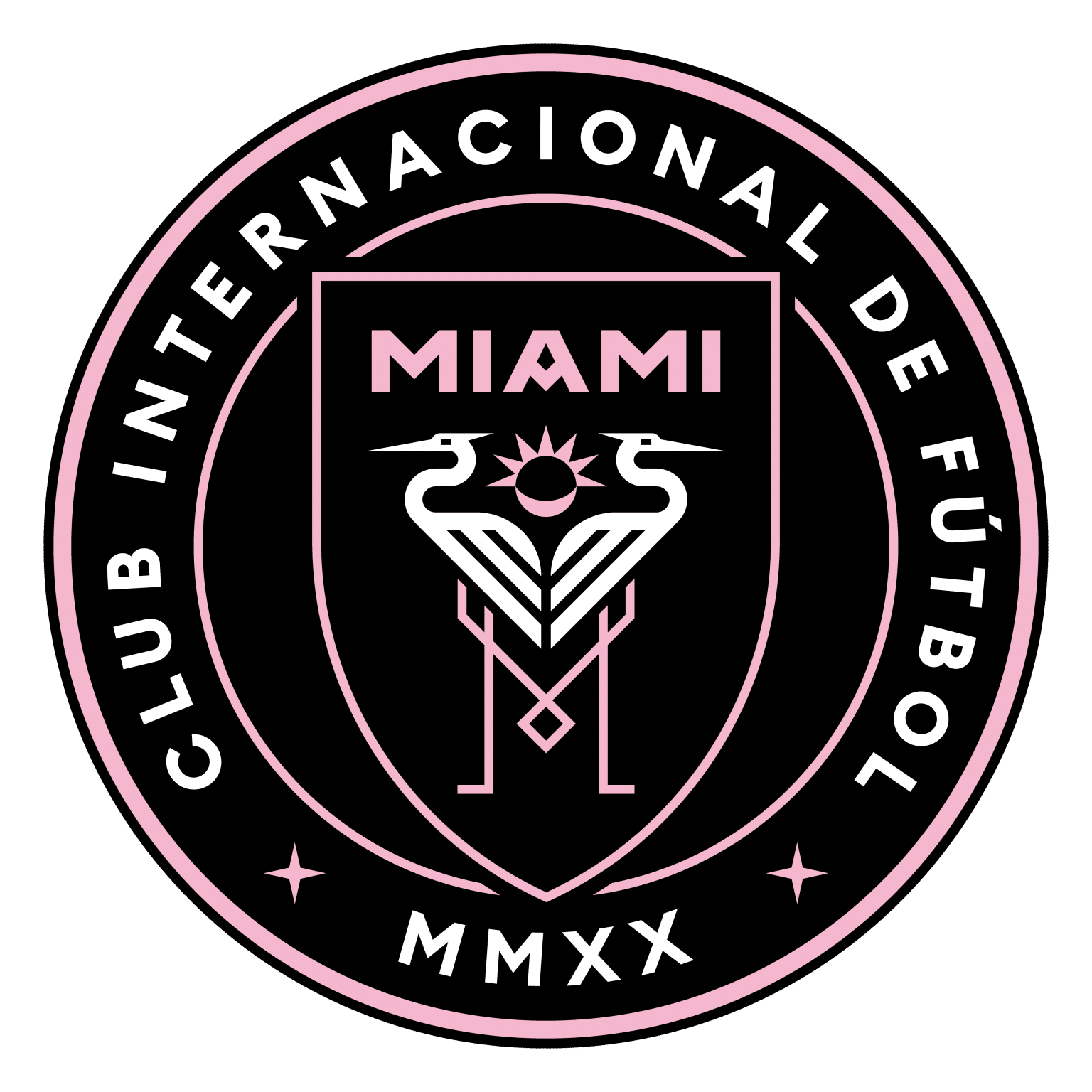 Palpites Inter Miami x Chicago - MLS — Trivela