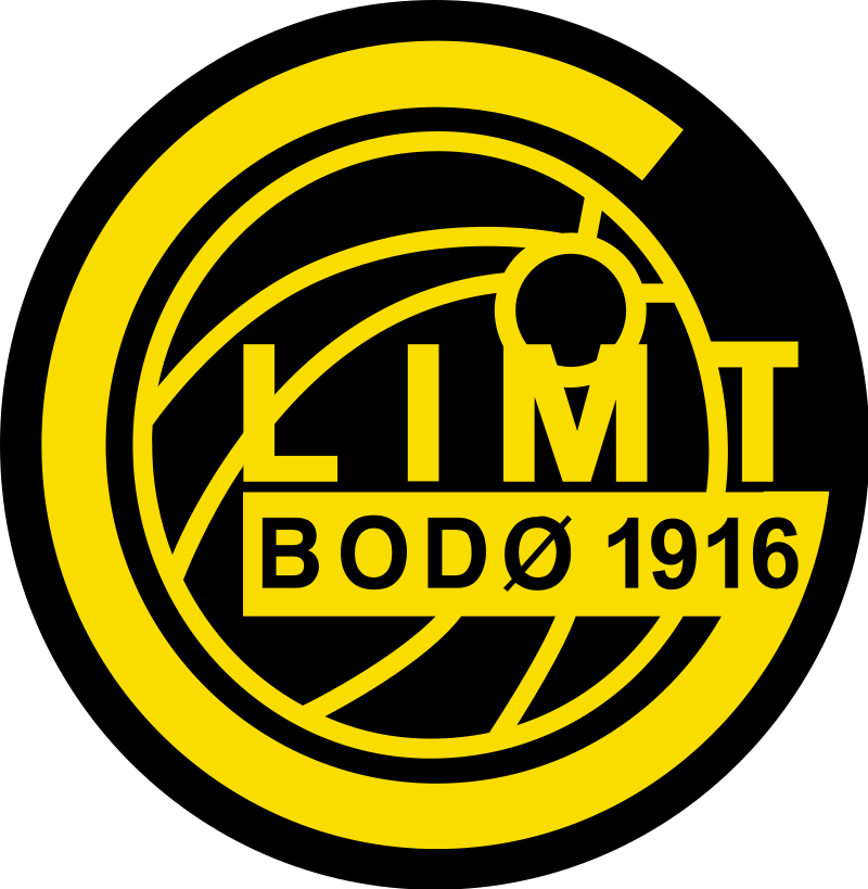Palpites Bodo/Glimt x Sporting – Champions League (11/03) — Trivela